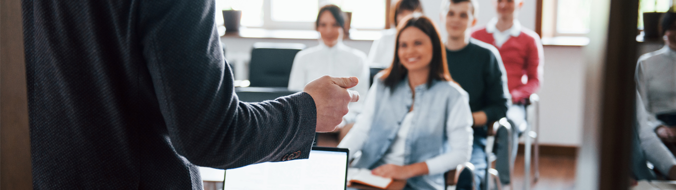 Página Principal | IIDEAC